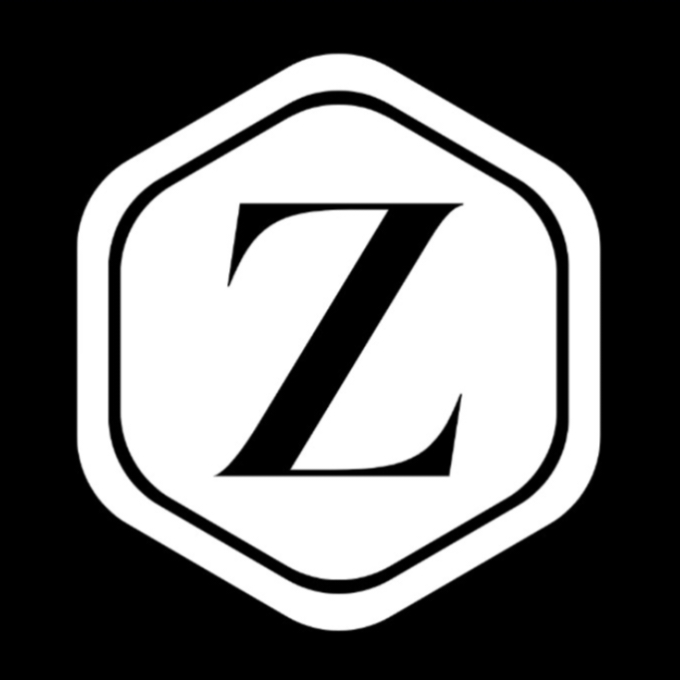 Zora Developers - ZORA Developers